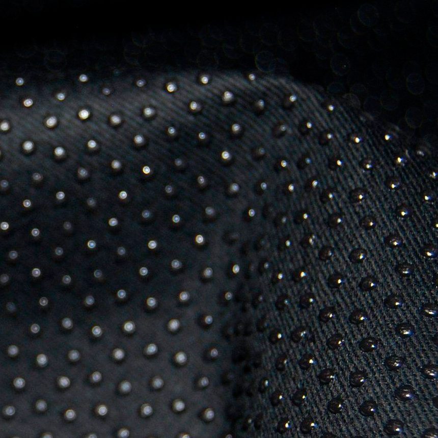 Tela antideslizante - Patchnatura